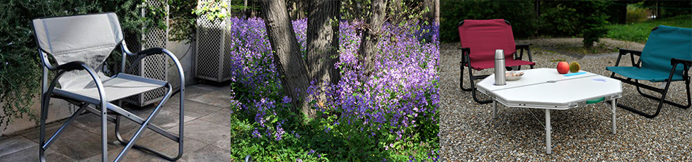 オンウェー株式会社 Onway